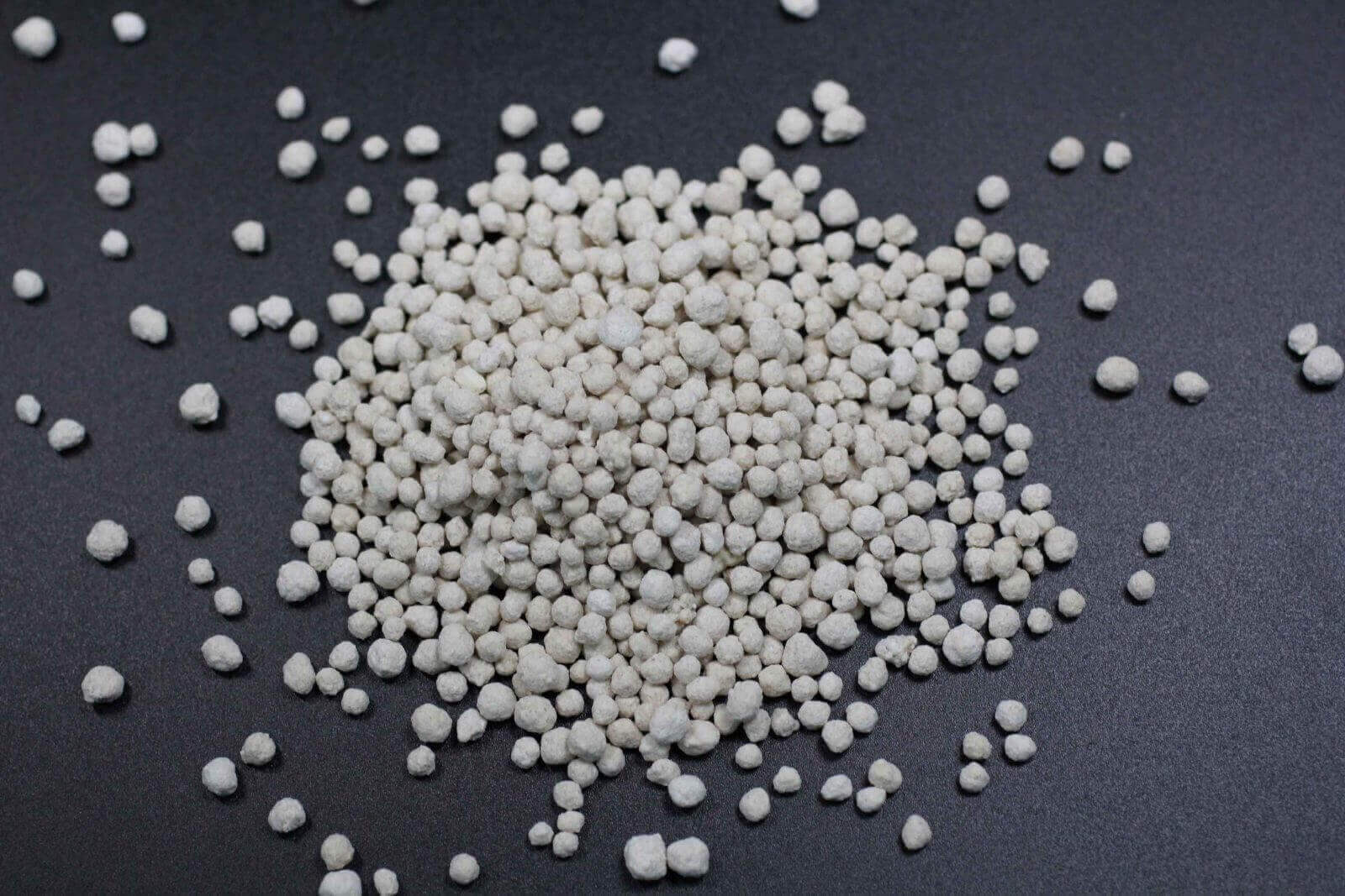 Magnesium Oxide Granular All Chemical Magnesium Oxide Granular All Chemical