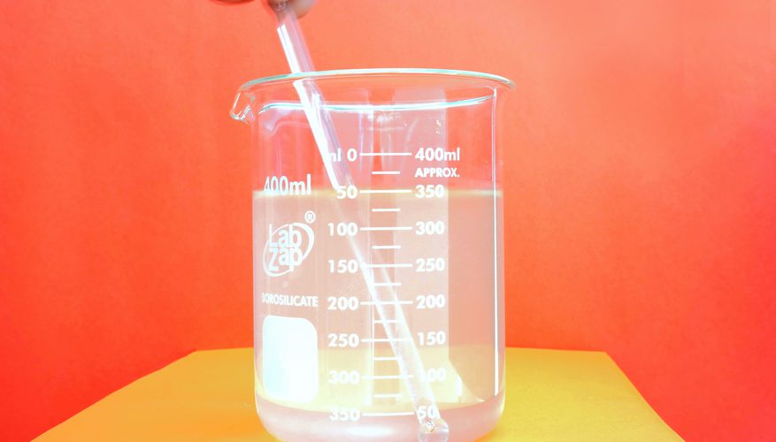 Sodium Carbonate Solution All Chemical Sodium Carbonate Solution All Chemical